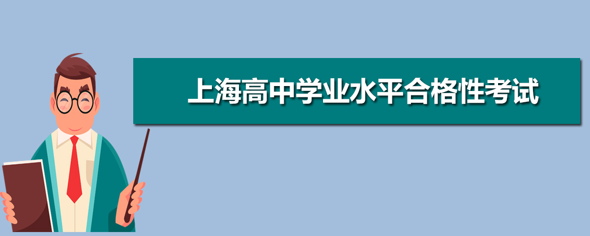 上海市普通高中学生综合素质评价信息管理系统：https://xszp.edu.sh.cn/login/suggest